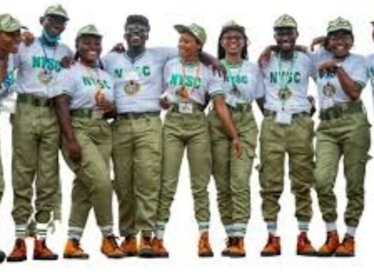 NYSC Registration Date: Step-by-Step Process and Key Dates